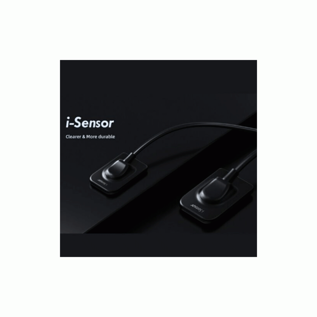 سنسور RVG وودپیکر Woodpecker-iSENSOR - دنتال اکسپرس